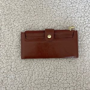 Guang Tong - Poshmark